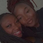 Towanda Wiggins's Instagram, Twitter & Facebook on IDCrawl