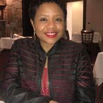 Toya Morris's Instagram, Twitter & Facebook on IDCrawl