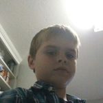 Trace Peters's Instagram, Twitter & Facebook on IDCrawl