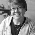 Tracey Bellows's Instagram, Twitter & Facebook on IDCrawl