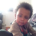 Tracey Alleyne's Instagram, Twitter & Facebook on IDCrawl