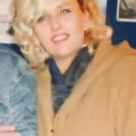 Tracey Bowyer's Instagram, Twitter & Facebook on IDCrawl