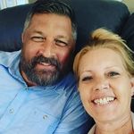 Tracey Bowyer's Instagram, Twitter & Facebook on IDCrawl