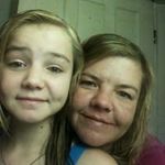 Madeline Morabito's Instagram, Twitter & Facebook on IDCrawl