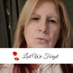 Tracey Hodge's Instagram, Twitter & Facebook on IDCrawl