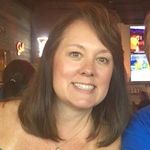 Tracy Dees's Instagram, Twitter & Facebook on IDCrawl