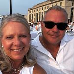 Tracy Leaman's Instagram, Twitter & Facebook on IDCrawl