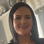 Tracey Mulholland's Instagram, Twitter & Facebook on IDCrawl