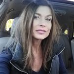 Tracey Carden's Instagram, Twitter & Facebook on IDCrawl