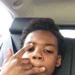 Samson Richardson's Instagram, Twitter & Facebook on IDCrawl