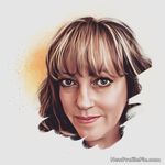 Tracey Schaefer's Instagram, Twitter & Facebook on IDCrawl