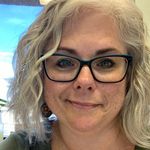 Jayne Vyse's Instagram, Twitter & Facebook on IDCrawl