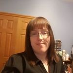 Tracey Somerford's Instagram, Twitter & Facebook on IDCrawl