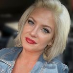 Tracy Kapp's Instagram, Twitter & Facebook on IDCrawl