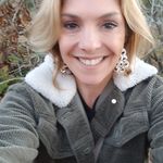 Traci Foreman's Instagram, Twitter & Facebook on IDCrawl