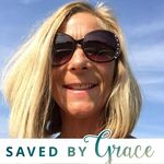 Tracey Granger's Instagram, Twitter & Facebook on IDCrawl