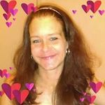 Traci Isbell's Instagram, Twitter & Facebook on IDCrawl
