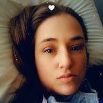Traci Kirchhoff's Instagram, Facebook & TikTok on IDCrawl