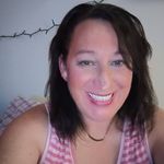 Traci Knapp's Instagram, Twitter & Facebook on IDCrawl