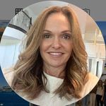Traci Parsons's Instagram, Twitter & Facebook on IDCrawl