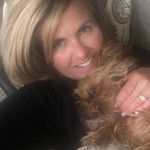 Tracey Shook's Instagram, Twitter & Facebook on IDCrawl