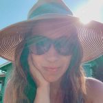 Kianna Sharp's Instagram, Twitter & Facebook on IDCrawl