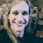 Lori Tooker's Instagram, Twitter & Facebook on IDCrawl