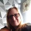 Traci Yamane's Instagram, Twitter & Facebook on IDCrawl