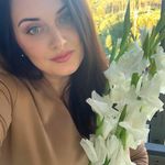 Traci Knapp's Instagram, Twitter & Facebook on IDCrawl