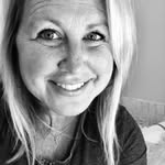 Tracy Muir's Instagram, Twitter & Facebook on IDCrawl