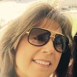 Traci Avila's Instagram, Twitter & Facebook on IDCrawl