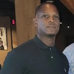 Seth Beals's Instagram, Twitter & Facebook on IDCrawl