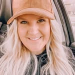 Seth Beals's Instagram, Twitter & Facebook on IDCrawl