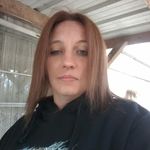 Tracy Blalock's Instagram, Twitter & Facebook on IDCrawl