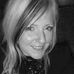 Tracey Boudreau's Instagram, Twitter & Facebook on IDCrawl