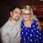 Tracy Bridger's Instagram, Twitter & Facebook on IDCrawl