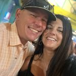 Cole Carrico's Instagram, Twitter & Facebook on IDCrawl