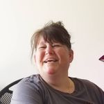 Tracey Carruthers's Instagram, Twitter & Facebook on IDCrawl
