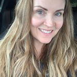 Tracey Carruthers's Instagram, Twitter & Facebook on IDCrawl