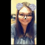 Travis Chartrand's Instagram, Twitter & Facebook on IDCrawl