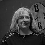 Junior Chastain's Instagram, Twitter & Facebook on IDCrawl