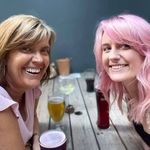 Tracey Cuthbertson's Instagram, Twitter & Facebook on IDCrawl