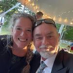 Amy Debusk's Instagram, Twitter & Facebook on IDCrawl