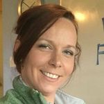 Tracie Eddings's Instagram, Twitter & Facebook on IDCrawl