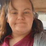 Tracy Feld's Instagram, Twitter & Facebook on IDCrawl