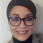 Tracey Fredericks's Instagram, Twitter & Facebook on IDCrawl