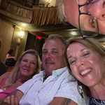 Tracey Fredericks's Instagram, Twitter & Facebook on IDCrawl