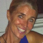 Tracey Backstrom's Instagram, Twitter & Facebook on IDCrawl