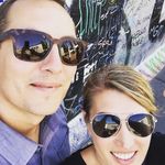 Claudia Hepler's Instagram, Twitter & Facebook on IDCrawl