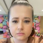 Tracy Knepp's Instagram, Twitter & Facebook on IDCrawl